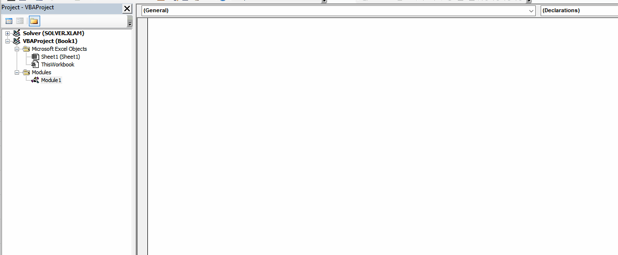 How To Remove Text From Numbers In Excel | SpreadCheaters