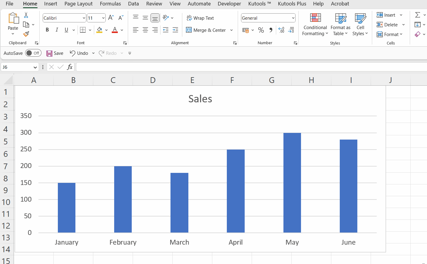 Design Tab In Microsoft Excel SpreadCheaters