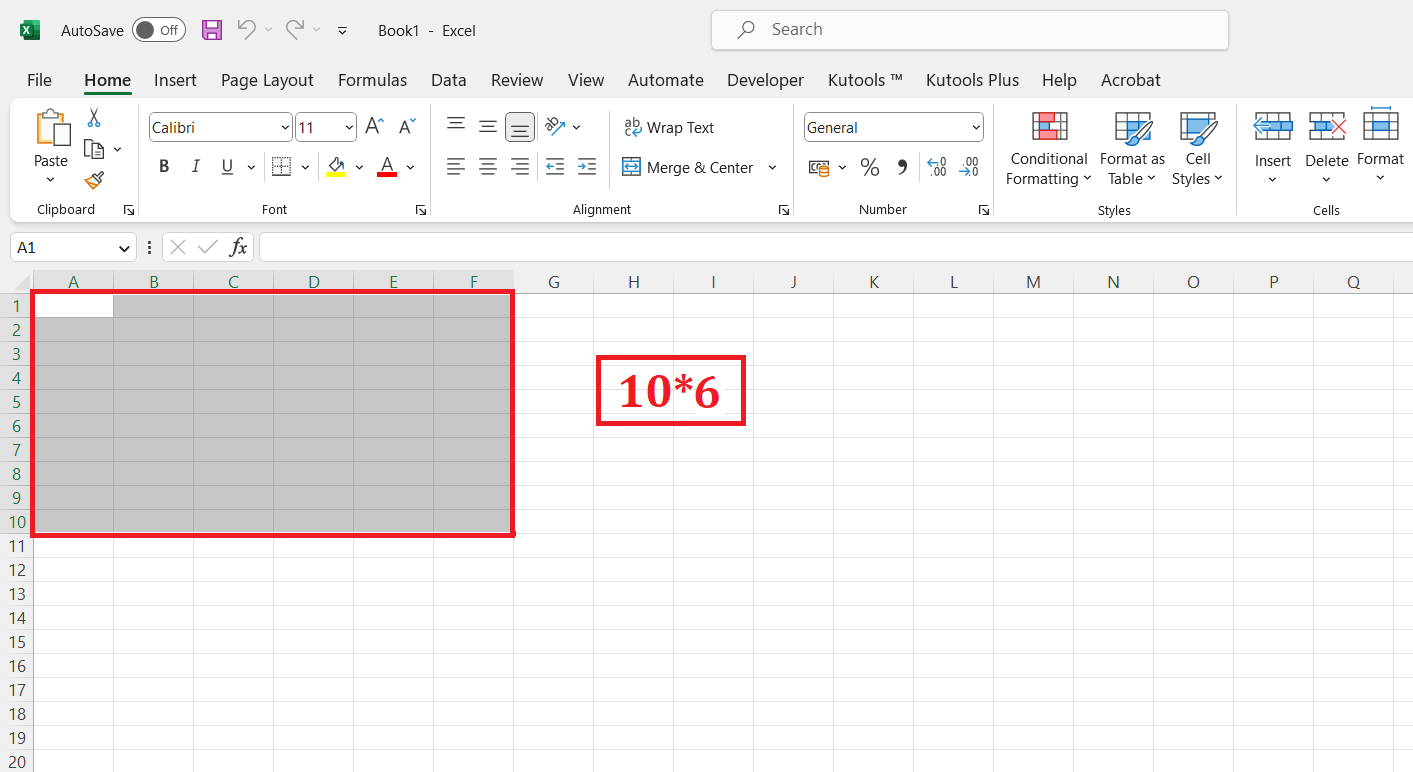 How To Resize An Excel Sheet Spreadcheaters