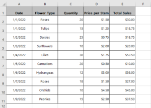 How To Change The Default Background Color In Excel | SpreadCheaters