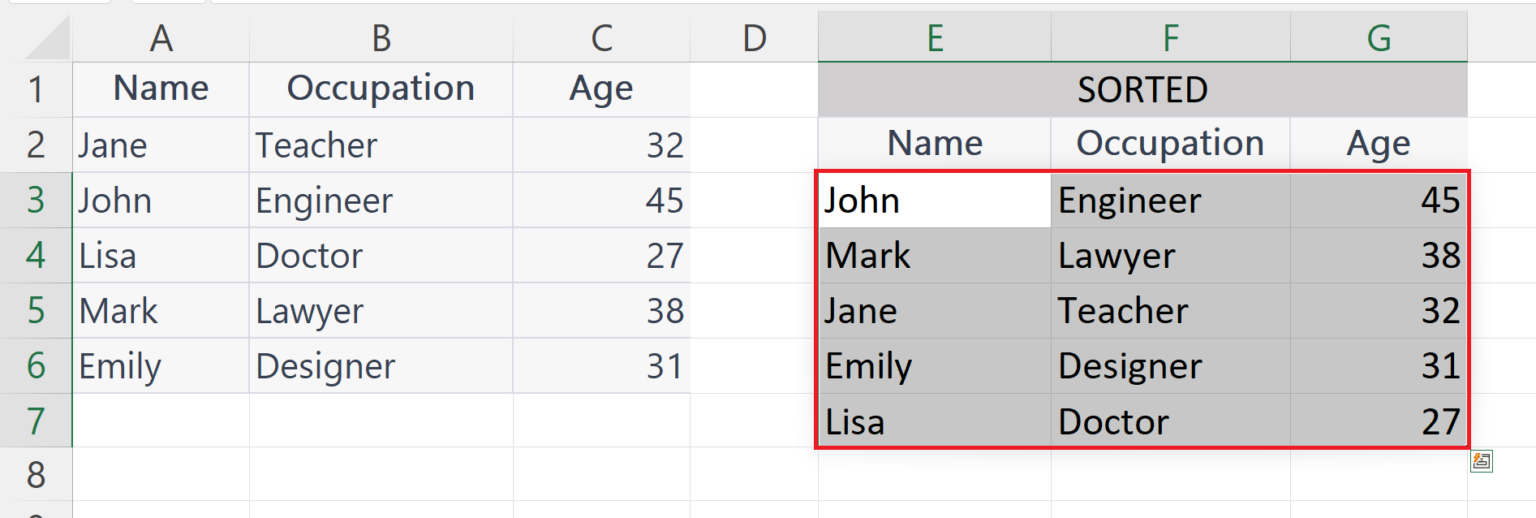 How To Add Rounding To A Formula In Excel Spreadcheaters