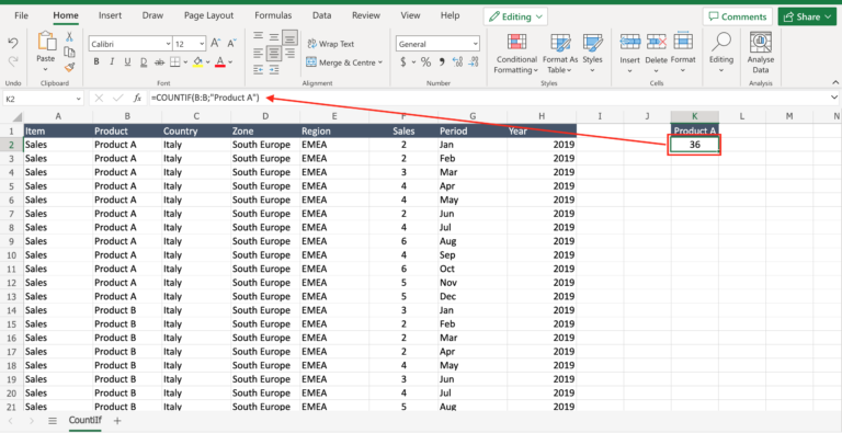 How To Add Axis Titles In Excel - SpreadCheaters