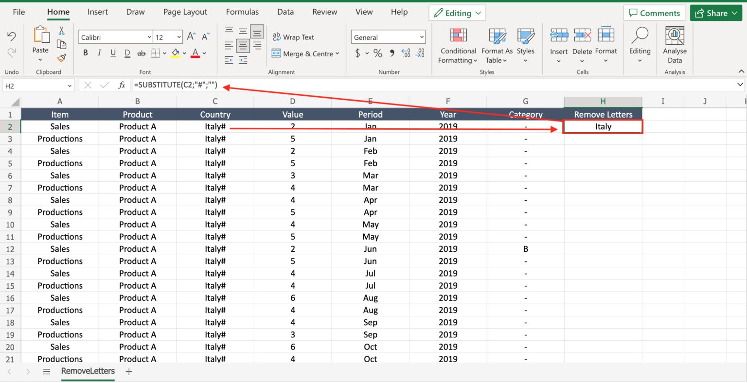 How to convert minutes into Hours in MS Excel - SpreadCheaters How to convert minutes into Hours in MS Excel - SpreadCheaters