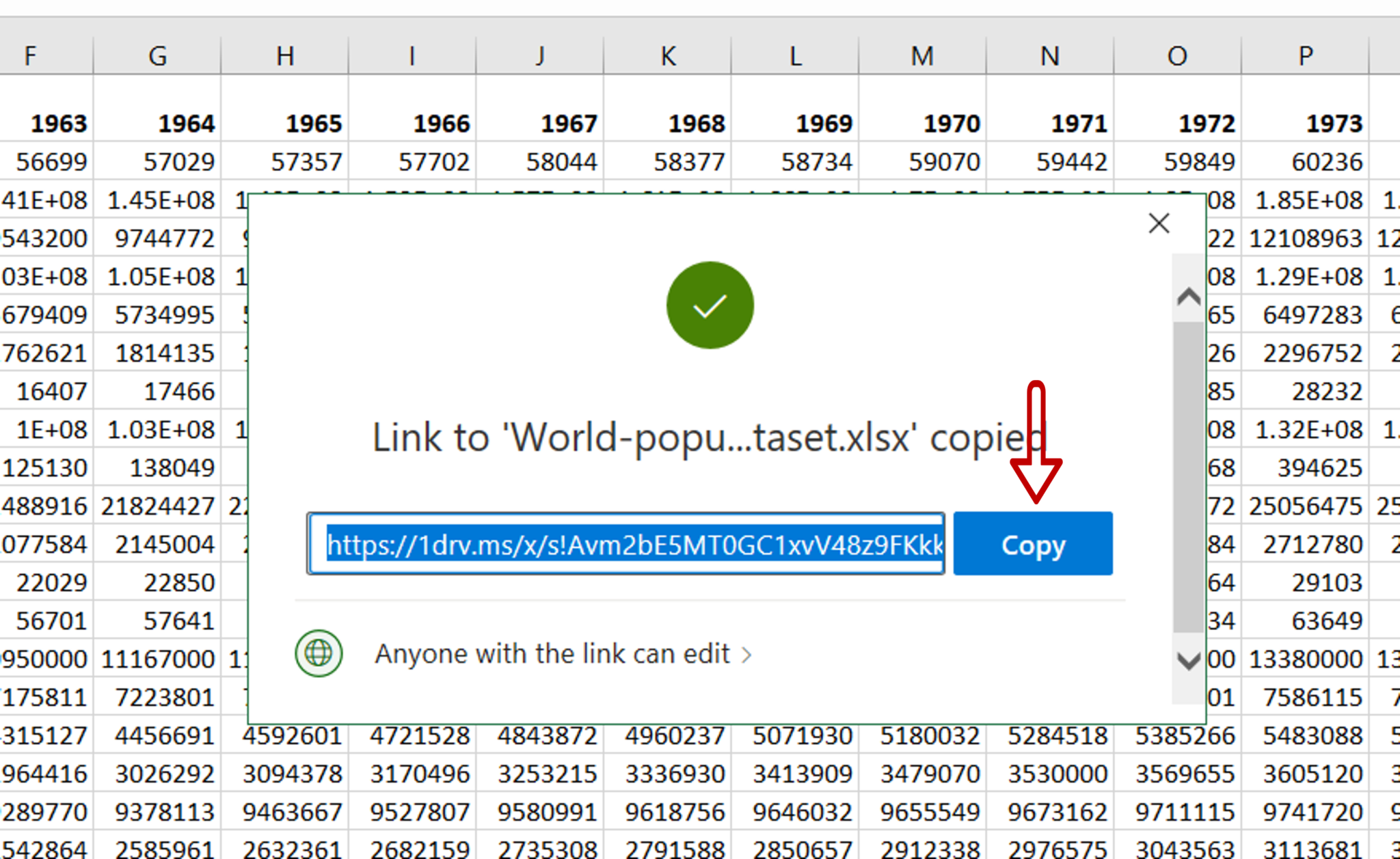 How To Auto Number In Microsoft Excel Spreadcheaters