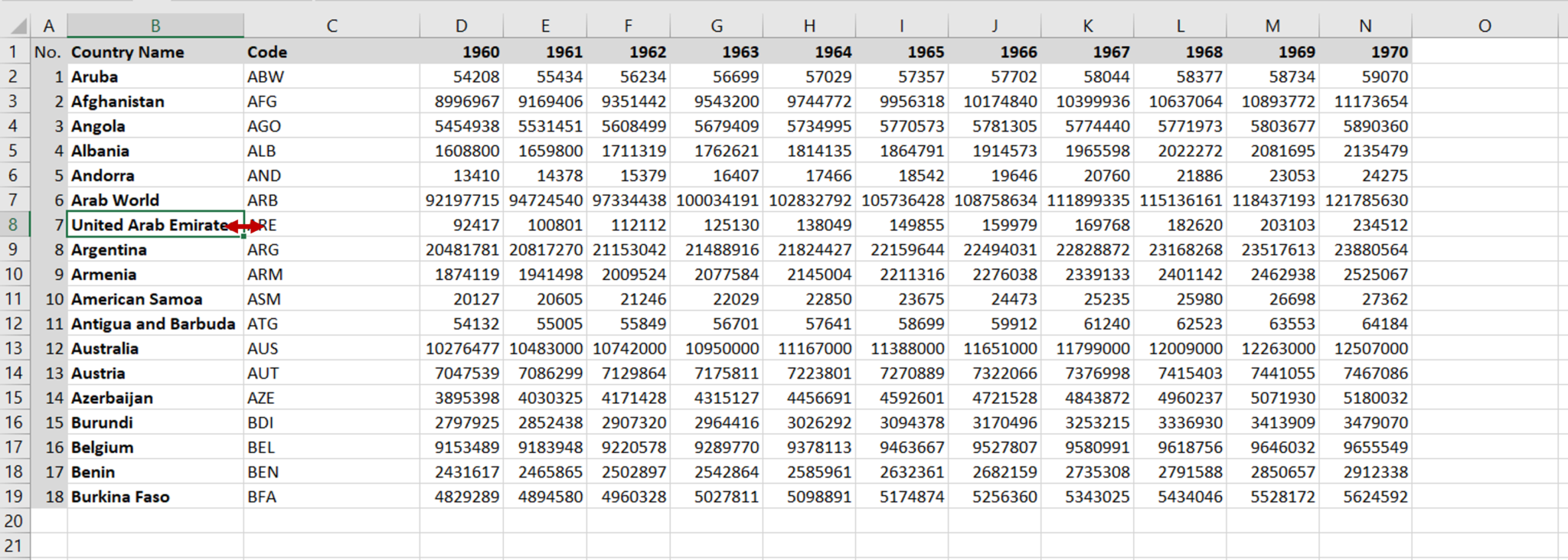 How To Calculate Cost Price From Selling Price And Margin In Microsoft