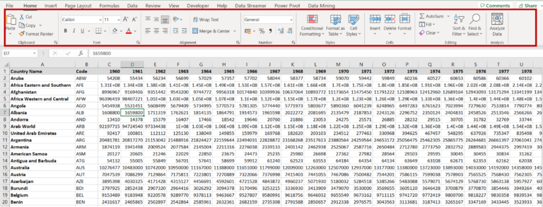 How To Unlock An Excel Sheet For Editing Spreadcheaters