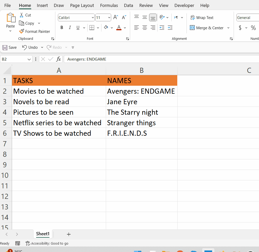 How To Create A Hyperlink To A Folder | SpreadCheaters