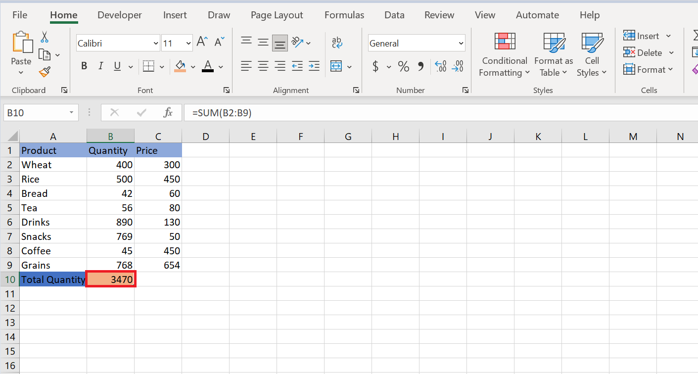 How To See What Cells Are Linked In Excel Spreadcheaters