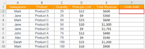 How To Add Text Before A Formula In Microsoft Excel | SpreadCheaters