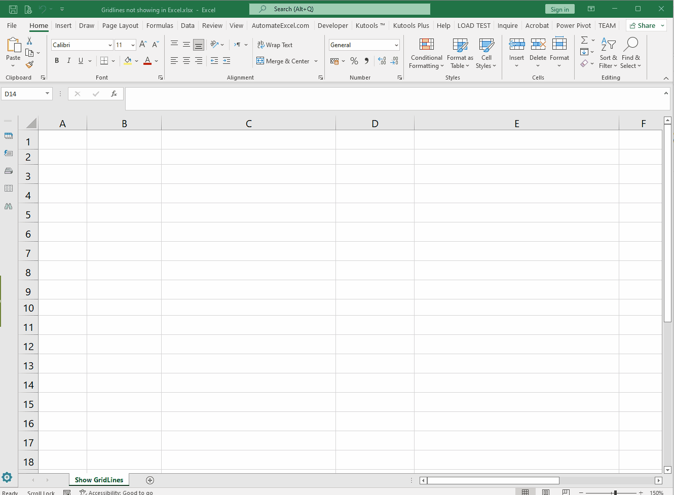 How To Unhide All Tabs In Excel SpreadCheaters How To Unhide All Tabs In Excel SpreadCheaters