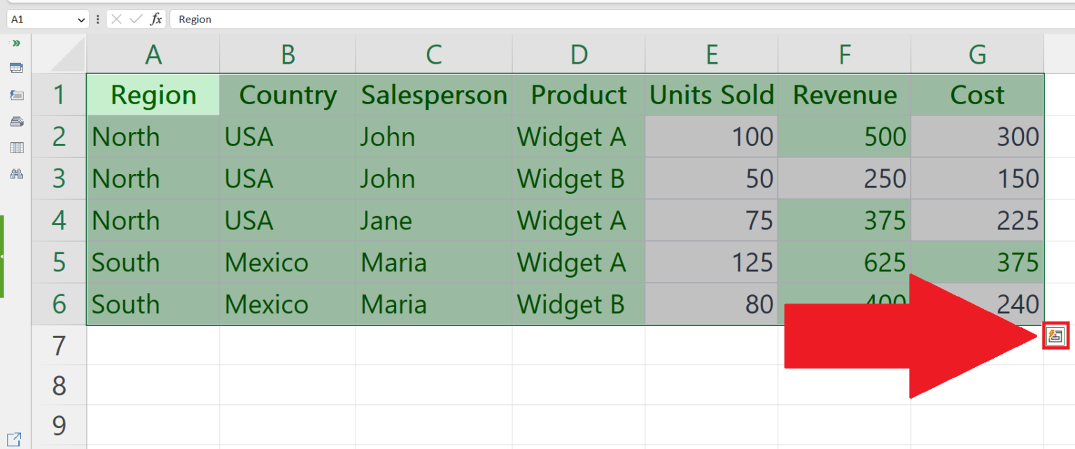 How To Clear Conditional Formatting In Microsoft Excel Spreadcheaters