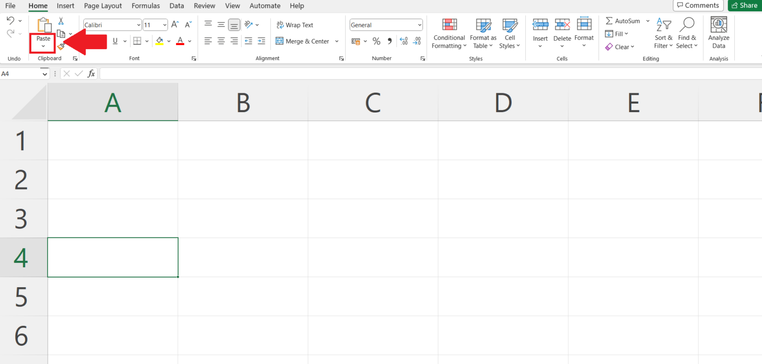 How To Reference Cell In Another Sheet Dynamically In Microsoft Excel ... How To Reference Cell In Another Sheet Dynamically In Microsoft Excel ...