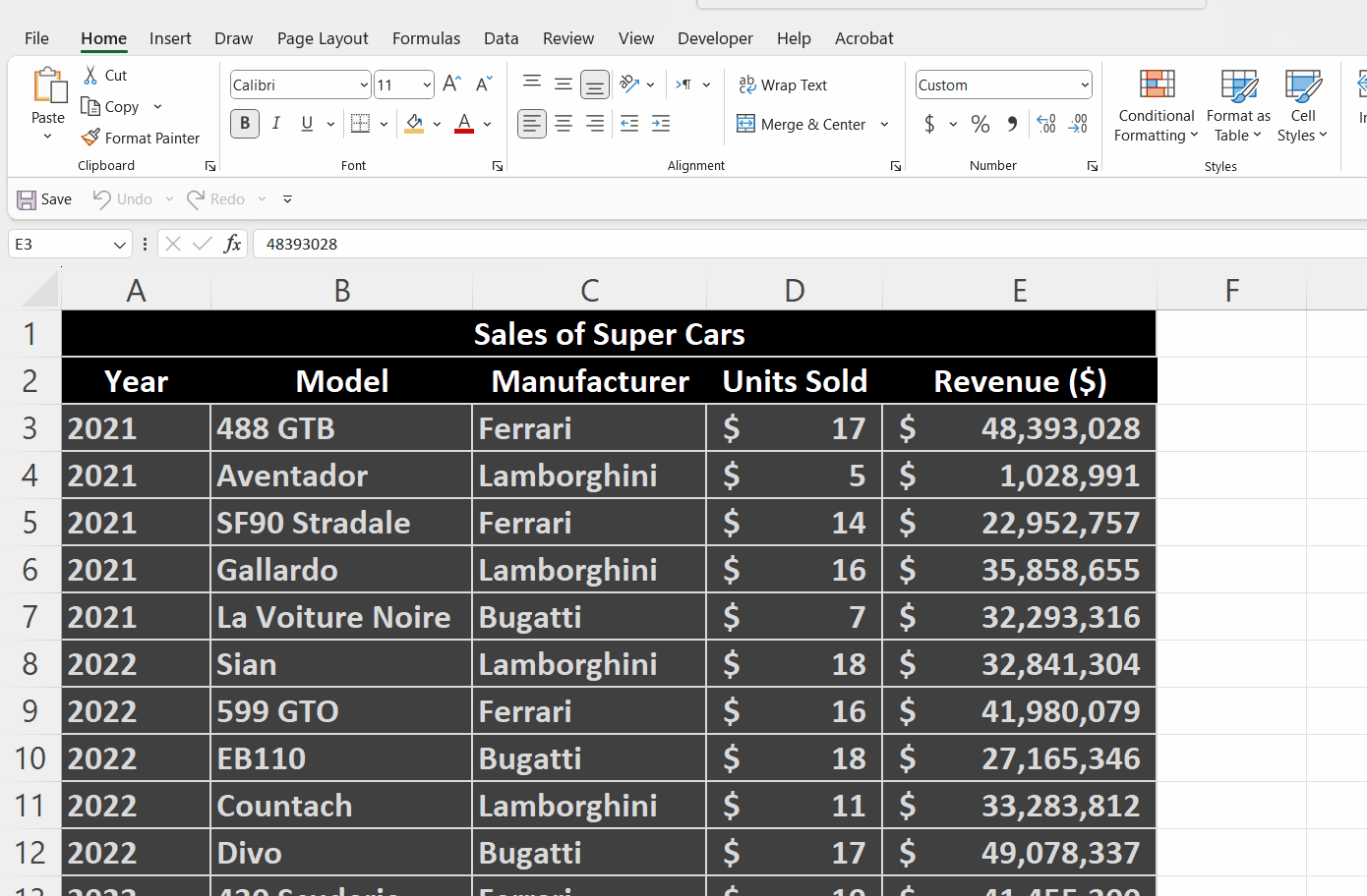 How To Copy Macros From One Workbook To Another | SpreadCheaters