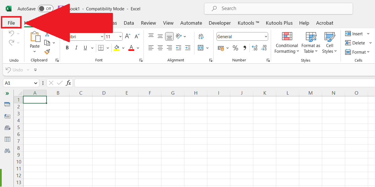 How To Create A Weekly Schedule In Microsoft Excel | SpreadCheaters