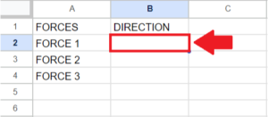 How To Insert A Symbol In Google Sheets | SpreadCheaters