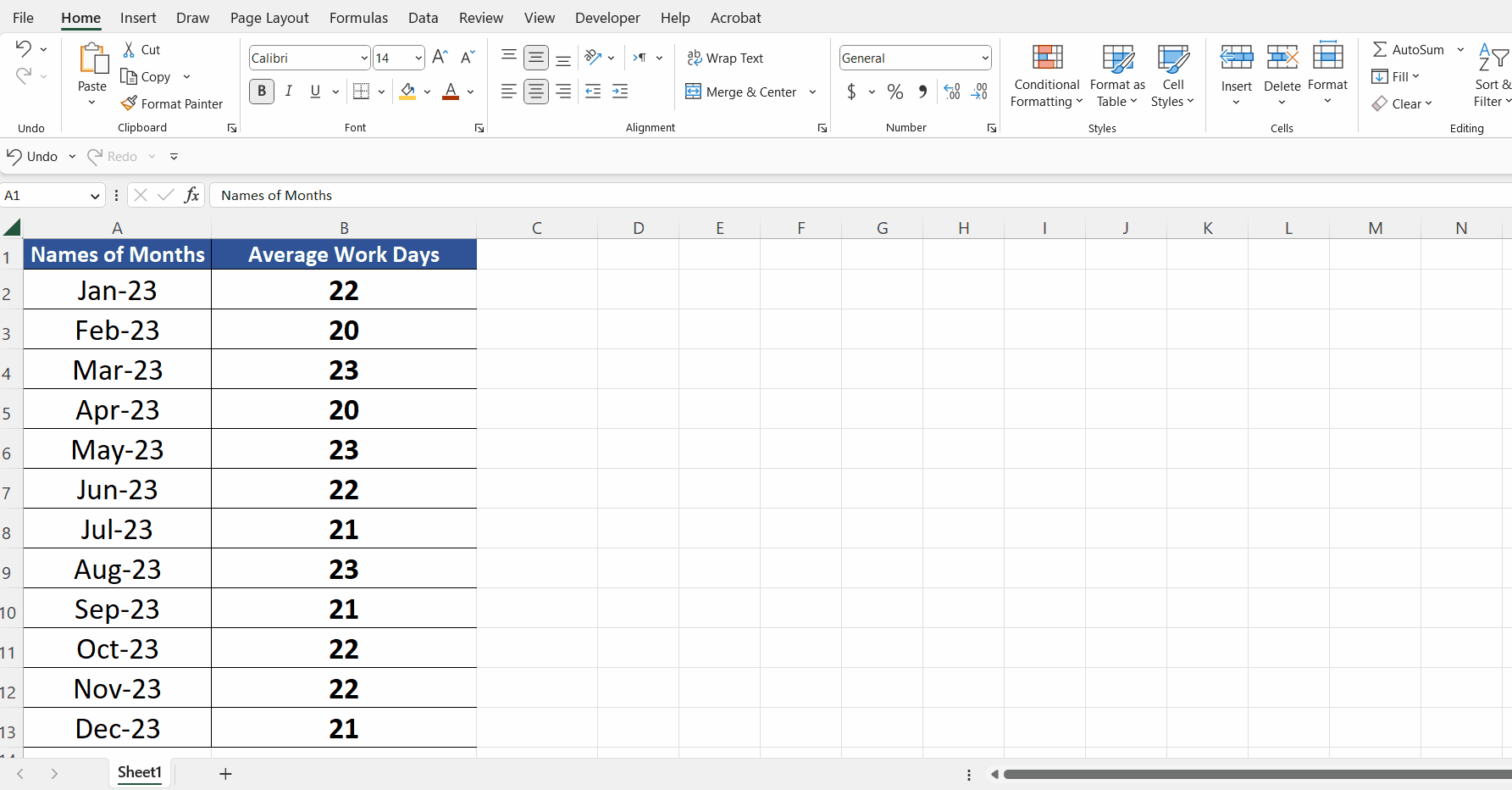 How To Remove Vertical Lines In Excel | SpreadCheaters