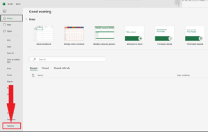 How To Add Kutools In Microsoft Excel | SpreadCheaters