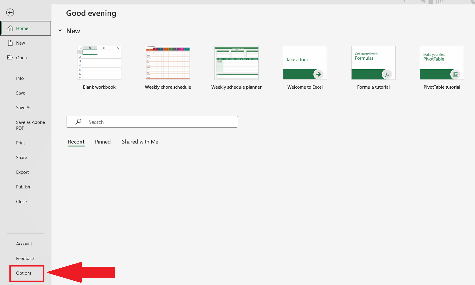 How To Autoformat In Microsoft Excel Spreadcheaters