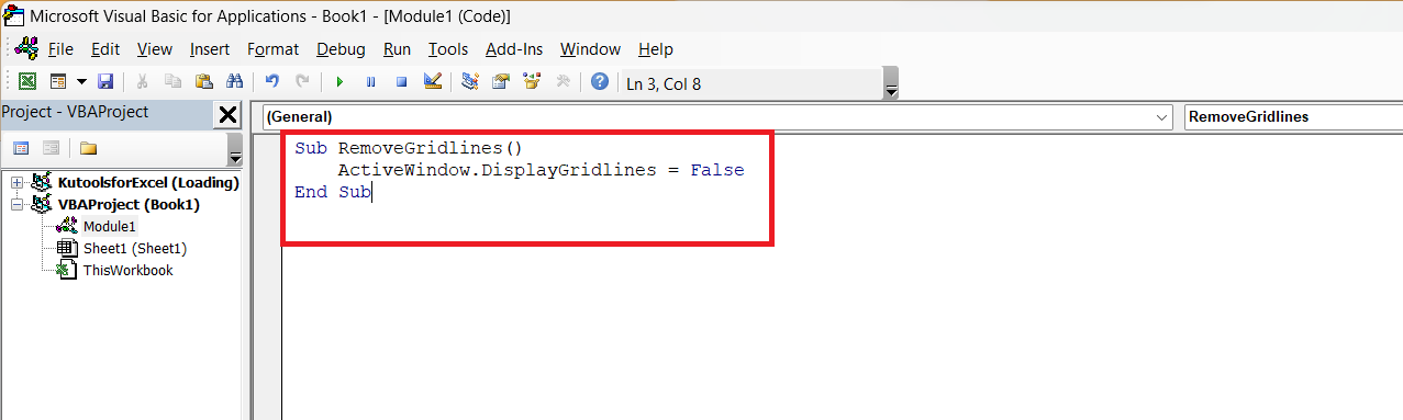 How To Erase Lines In Microsoft Excel Spreadcheaters