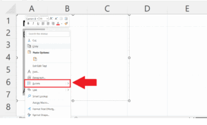 How To Add Serial Numbers In Microsoft Excel | SpreadCheaters