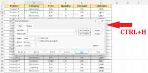 How To Color Code Microsoft Excel Cells Based On Values | SpreadCheaters
