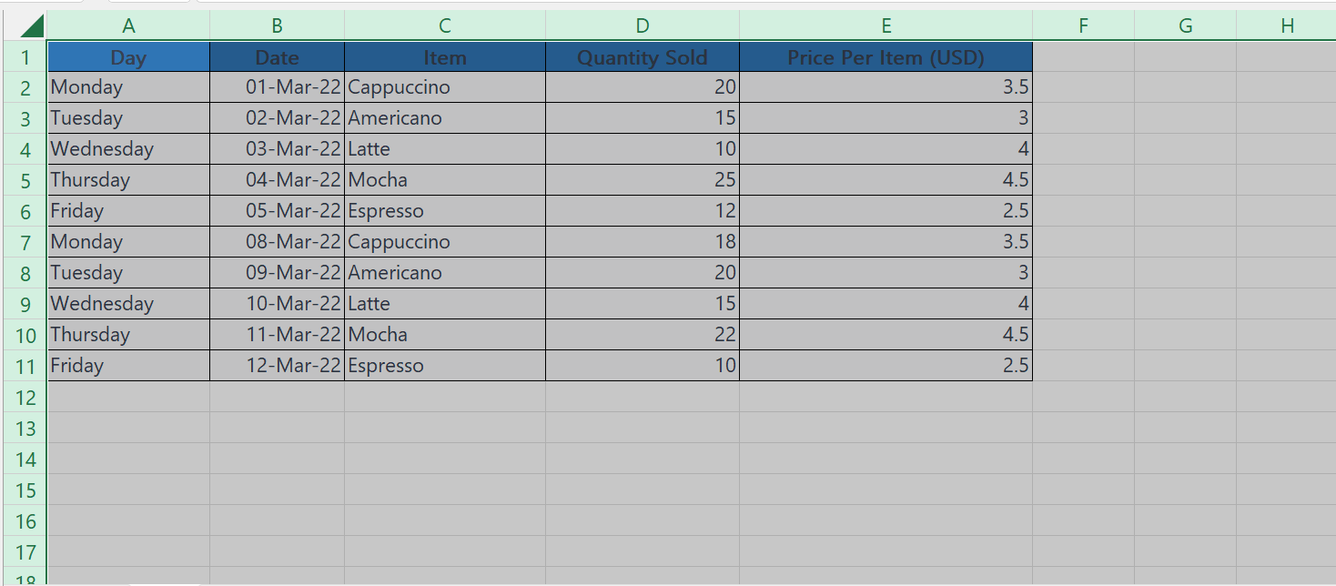 How To Copy And Paste Data From One Excel Sheet To Another Spreadcheaters