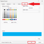 How To Color Code Microsoft Excel Cells Based On Values | SpreadCheaters
