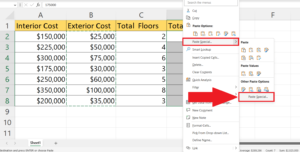 How To Add And Multiply In The Same Cell In Microsoft Excel ...