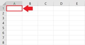 How To Copy And Paste A Table In Excel | SpreadCheaters