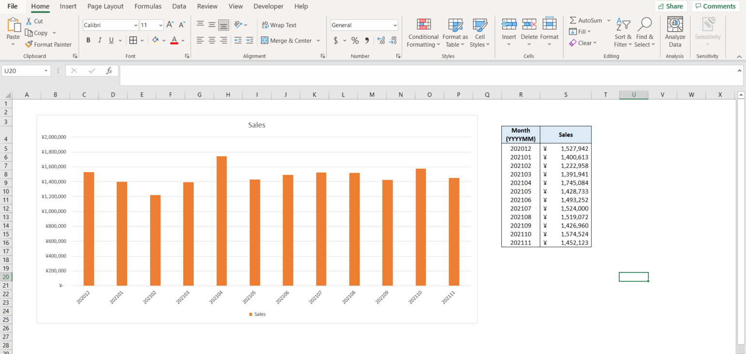 How To Change Horizontal Axis Labels In Excel 2016 | SpreadCheaters