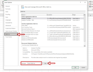 How to do random sampling in Excel - SpreadCheaters