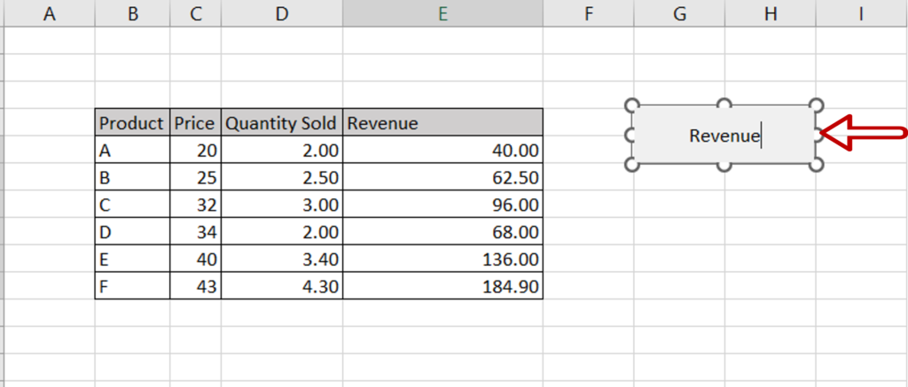 How To Insert A Macro In Excel | SpreadCheaters