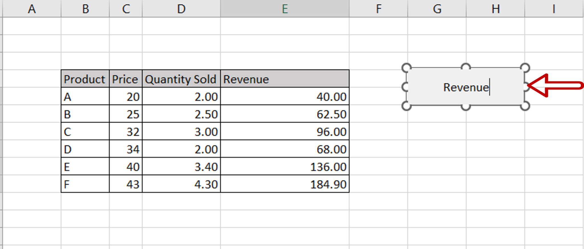 How To Insert A Macro In Excel | SpreadCheaters