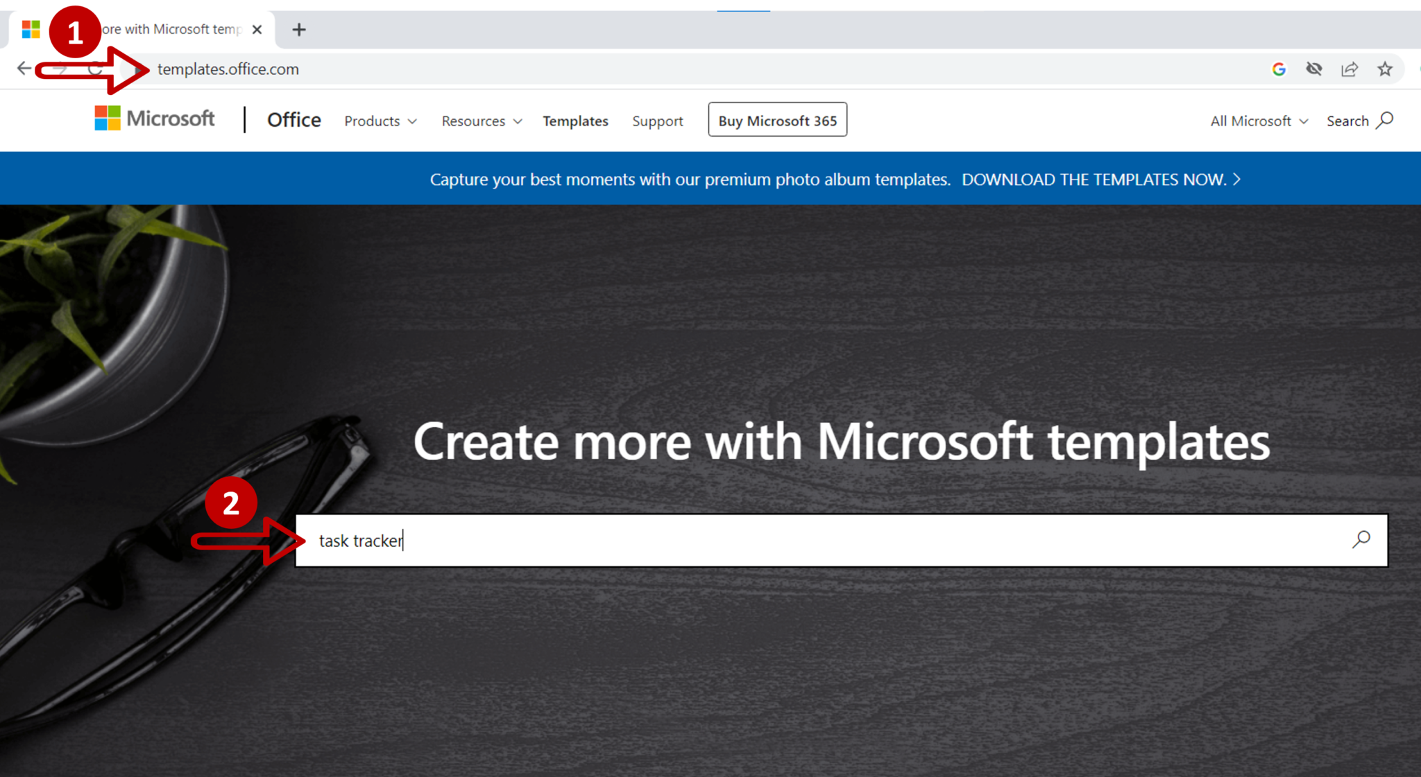 How To Create A Task Tracker In Excel | SpreadCheaters
