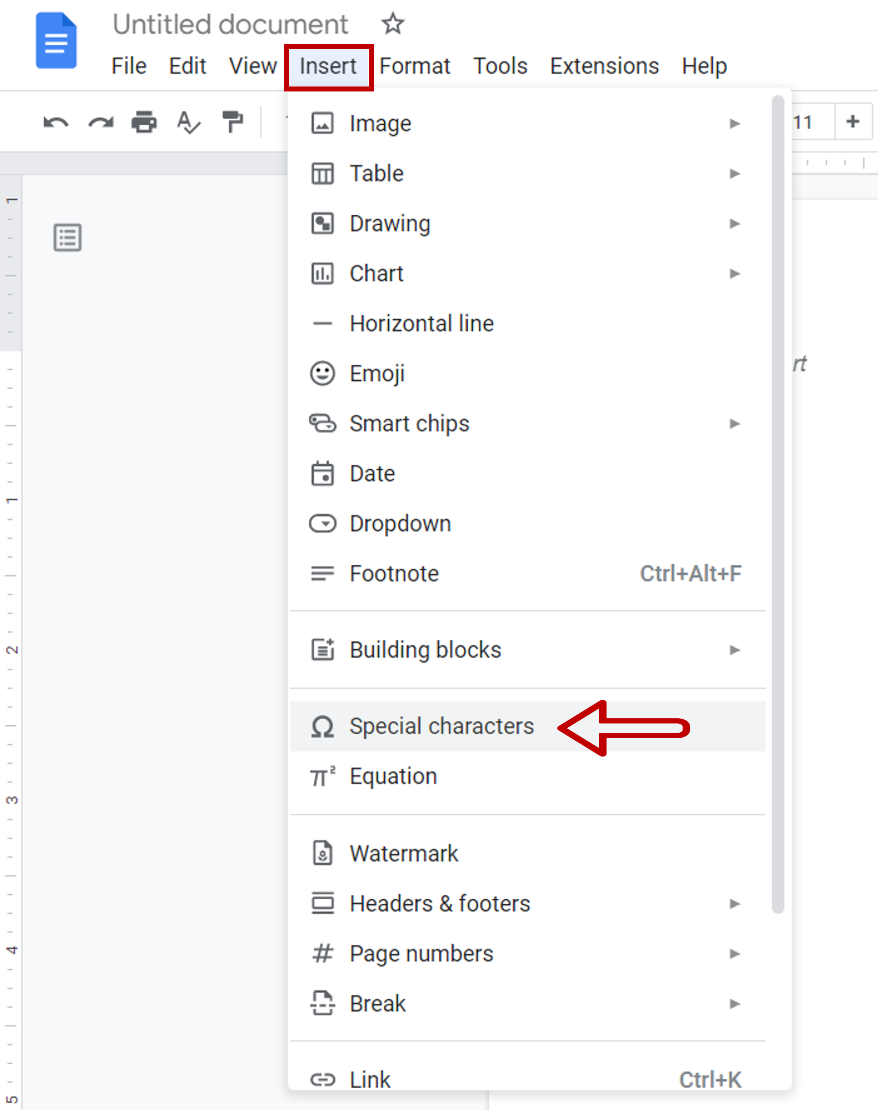 How To Add Checkmarks To Text In Google Sheets | SpreadCheaters
