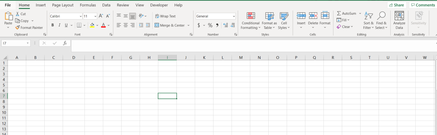 How To Add Characters In Excel | SpreadCheaters