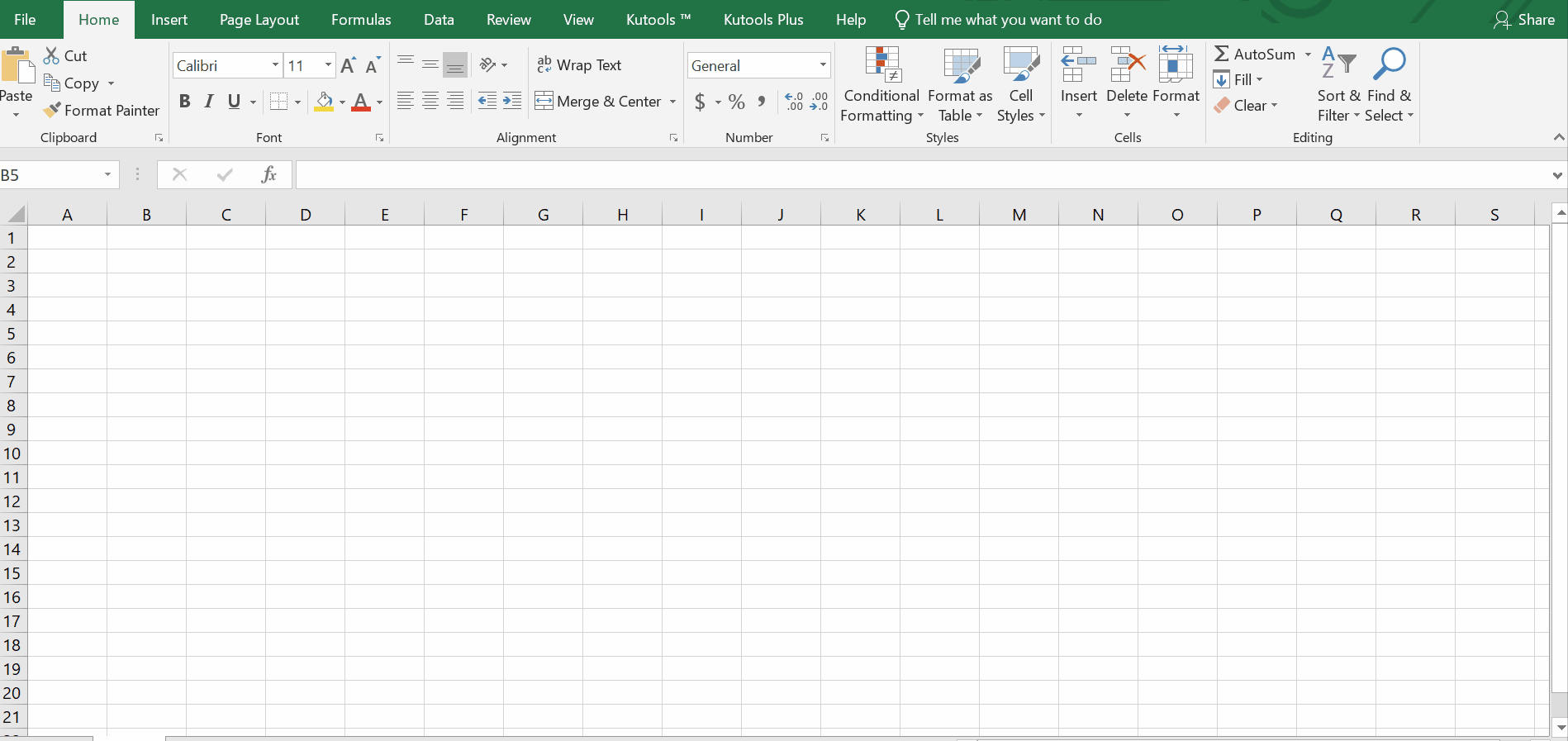 How To Insert Object In Excel SpreadCheaters How To Insert Object In Excel SpreadCheaters