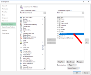 How To Use Set Range In Excel VBA | SpreadCheaters