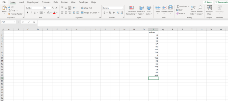 How To Write A Sum Formula In Excel Spreadcheaters