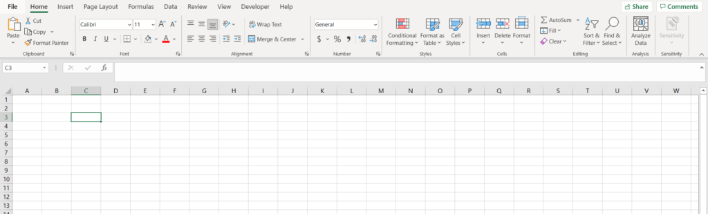 How To Write Pi In Excel Spreadcheaters 3177