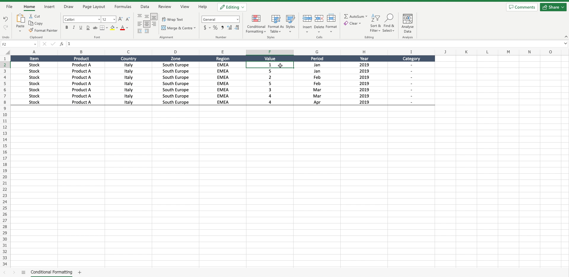 How To Rename A Cell In Excel SpreadCheaters