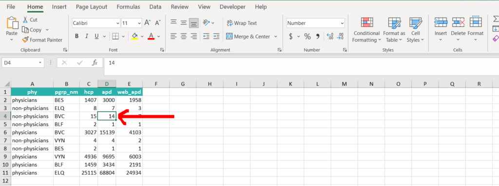 How To Change Background Color In Excel | SpreadCheaters