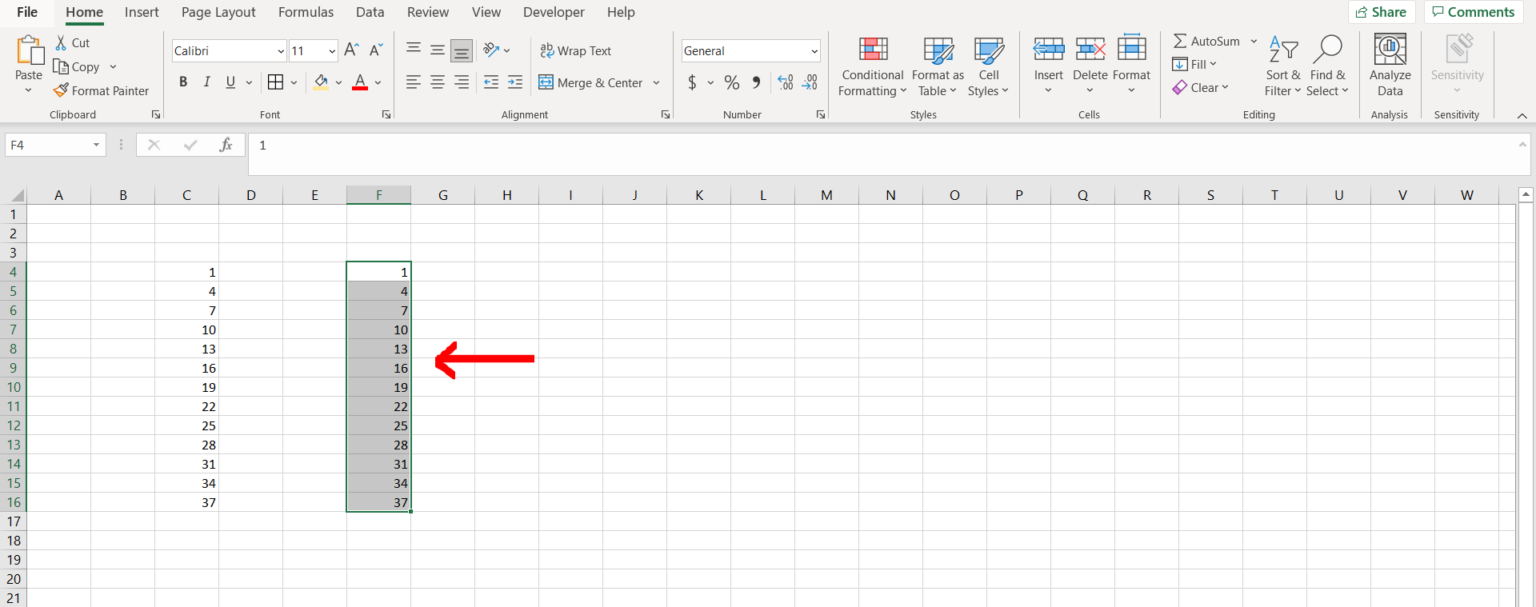 How To Copy Exact Formula In Excel Spreadcheaters