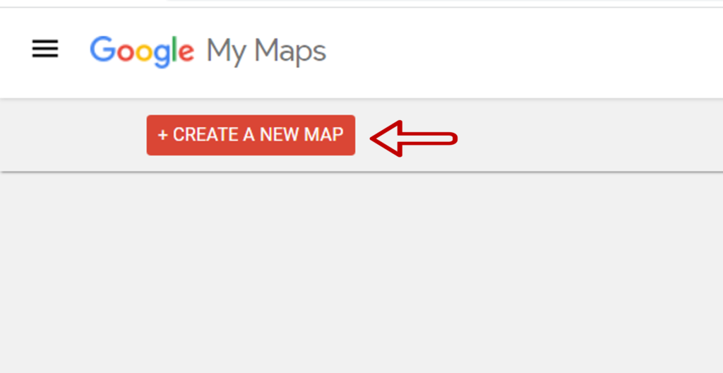 how-to-create-a-google-map-with-excel-data-spreadcheaters